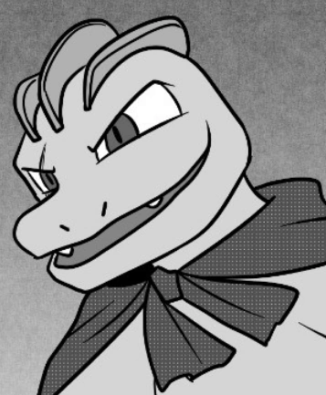 Forge | Out of Abyss Wiki | Fandom