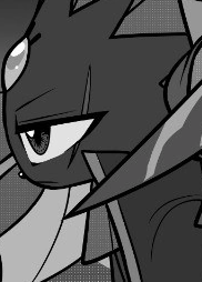 Zett | Out of Abyss Wiki | Fandom