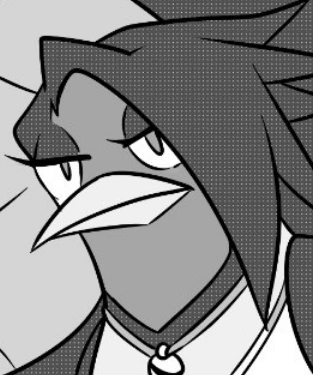 Vexer | Out of Abyss Wiki | Fandom