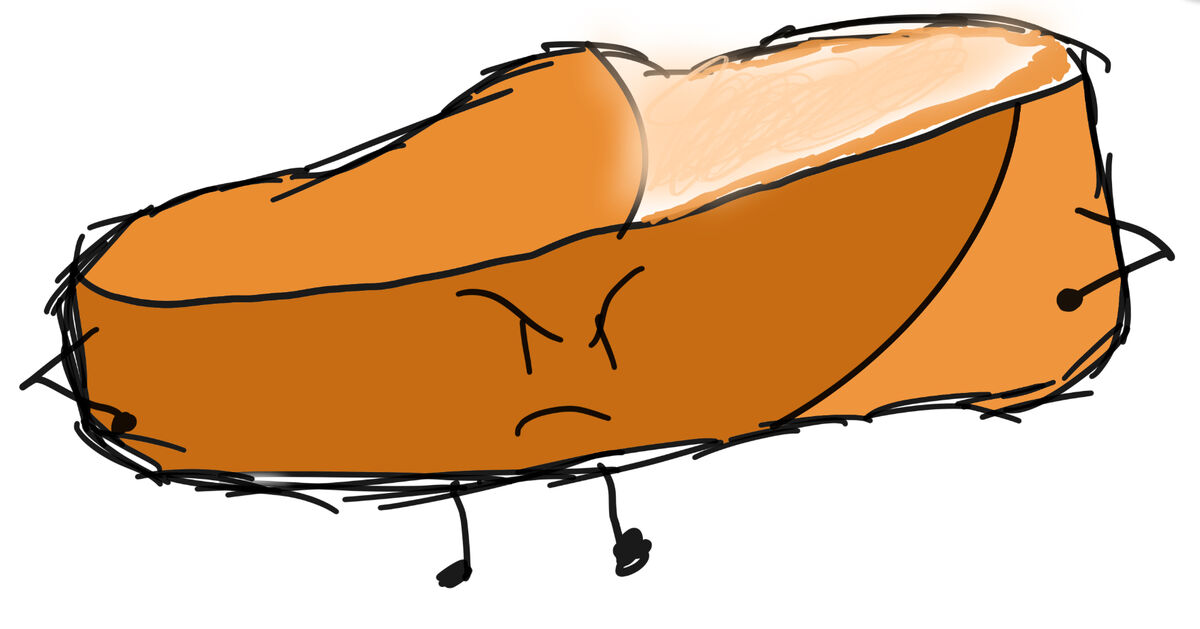 Moccasin | Out-of-Control objects Wiki | Fandom Moccasin | Out-of-Control objects Wiki | Fandom