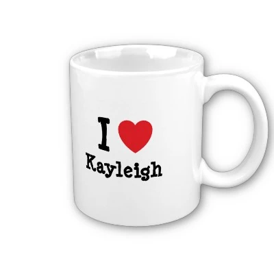 Kayleigh | Out of Control Wiki | Fandom