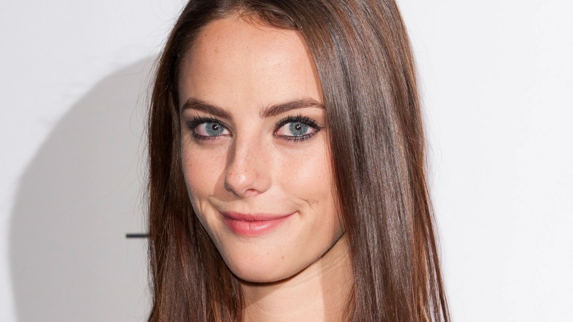 Haley Jenkins | Out of Misthaven Wikia | Fandom