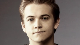 Dorian | Out of Misthaven Wikia | Fandom