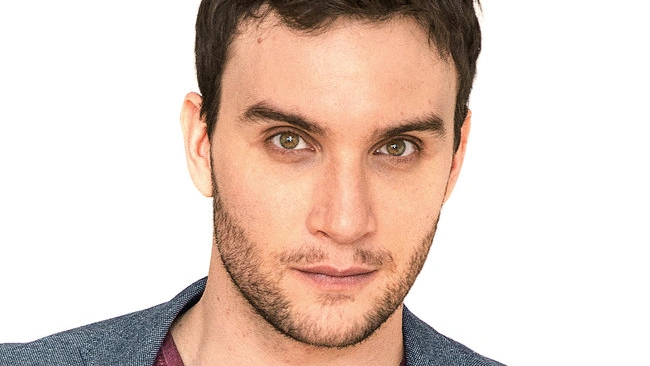 Rowan | Out of Misthaven Wikia | Fandom