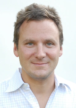 Marc Firek | Out of Practice Wiki | Fandom