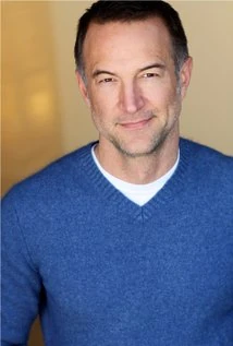 Eddie Rutkowski | Out of Practice Wiki | Fandom