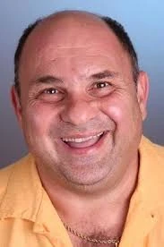 Vahe Bejan | Out of Practice Wiki | Fandom