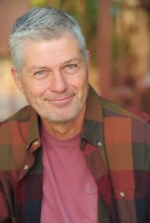 Edward Edwards | Out of Practice Wiki | Fandom