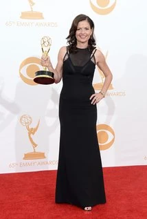 Category:Crew | Out of Practice Wiki | Fandom