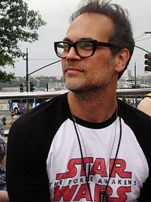 Todd Stashwick | Out of Practice Wiki | Fandom