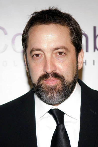 Ian Barford | Out of Practice Wiki | Fandom