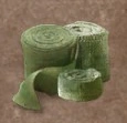 Linen Bandage 2 - Official Out of Reach Wiki