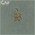 Map - Official Out of Reach Wiki