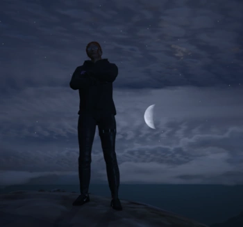 Josephine Baker | OutOfReality Wiki | Fandom