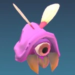 Aliens - The Official Out of Space Wiki