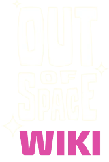 Aliens - The Official Out of Space Wiki