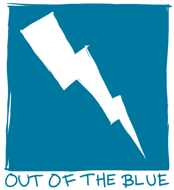 Simon Gunnarsson, Lead Art | OutoftheBlue Wiki | Fandom