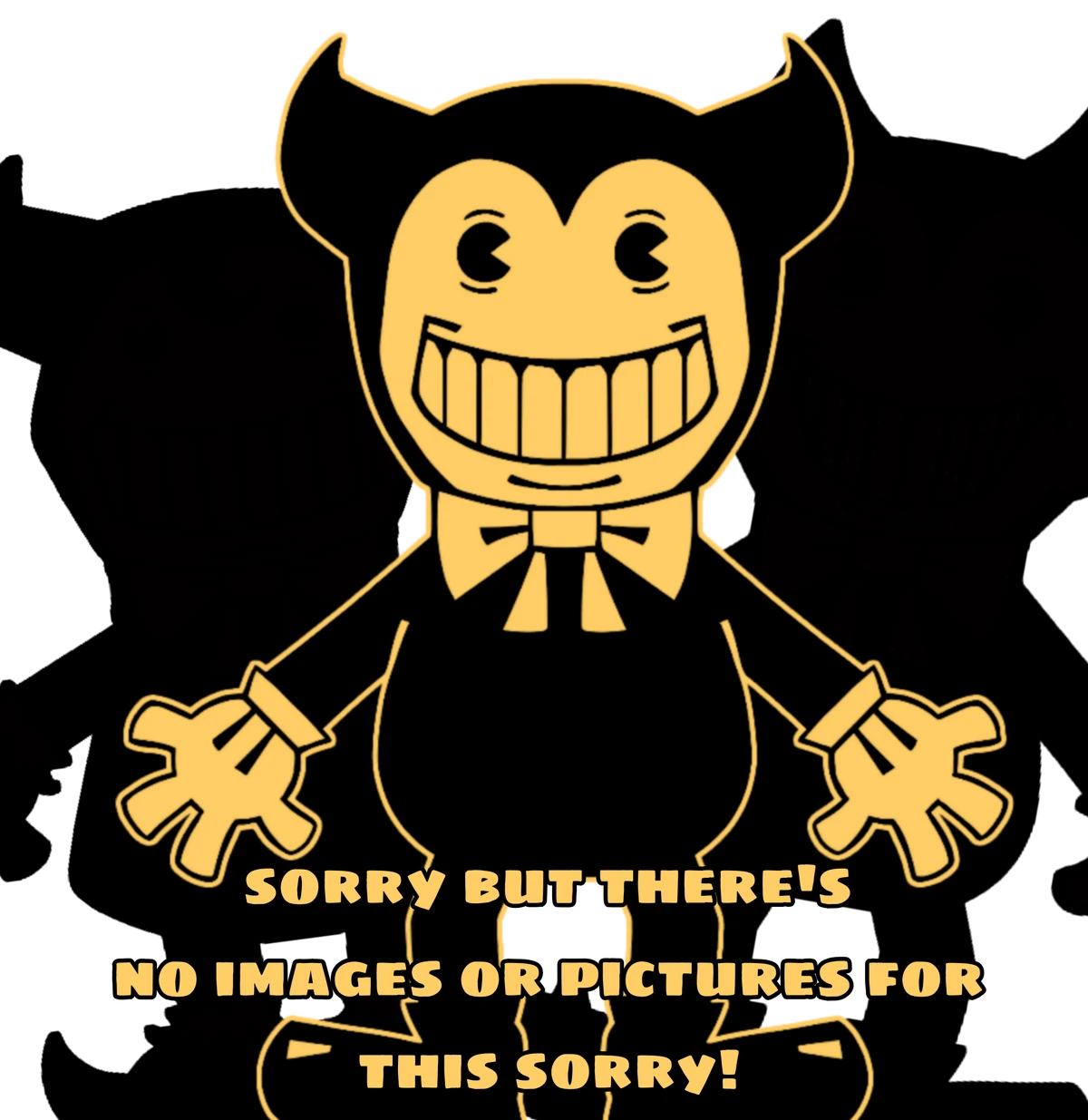 Out of the ink machine chapter 2 | OOTIM Wiki | Fandom