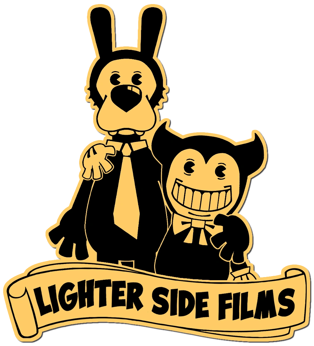 Lighter side films | OOTIM Wiki | Fandom