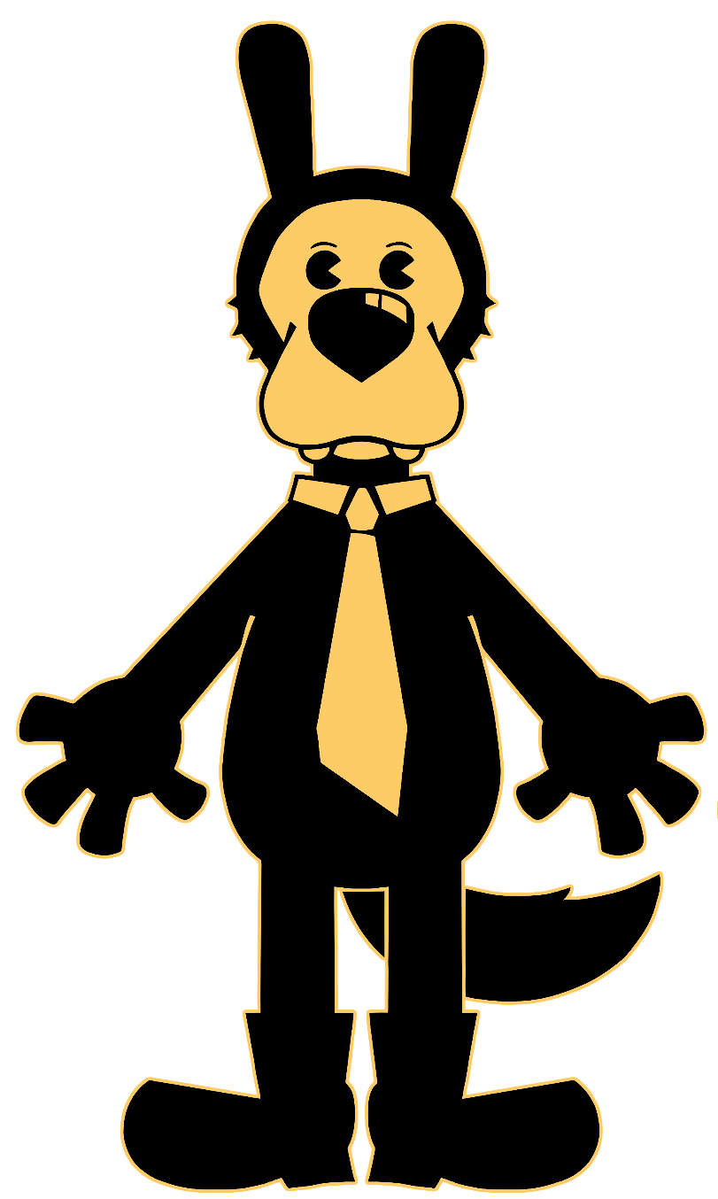 Frank | OOTIM Wiki | Fandom