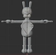 Frank | OOTIM Wiki | Fandom