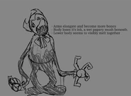 Ollie the demon | OOTIM Wiki | Fandom