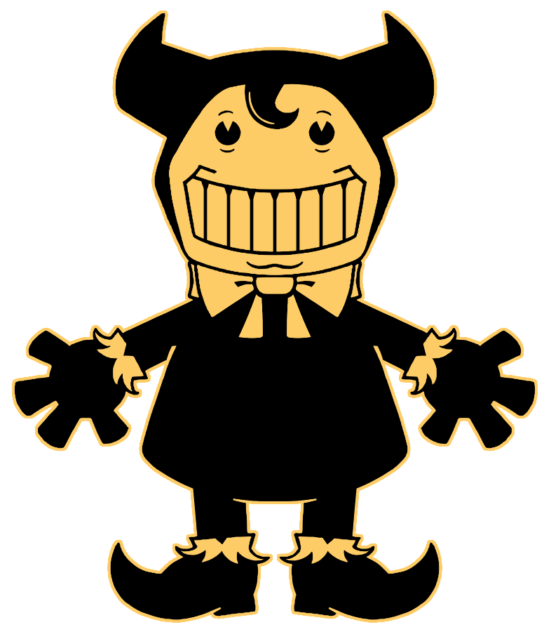 Ferris | OOTIM Wiki | Fandom