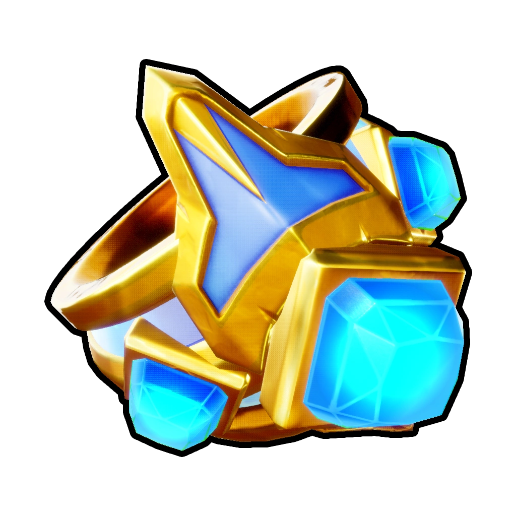 Ring of Protection | Out of Time Wiki | Fandom