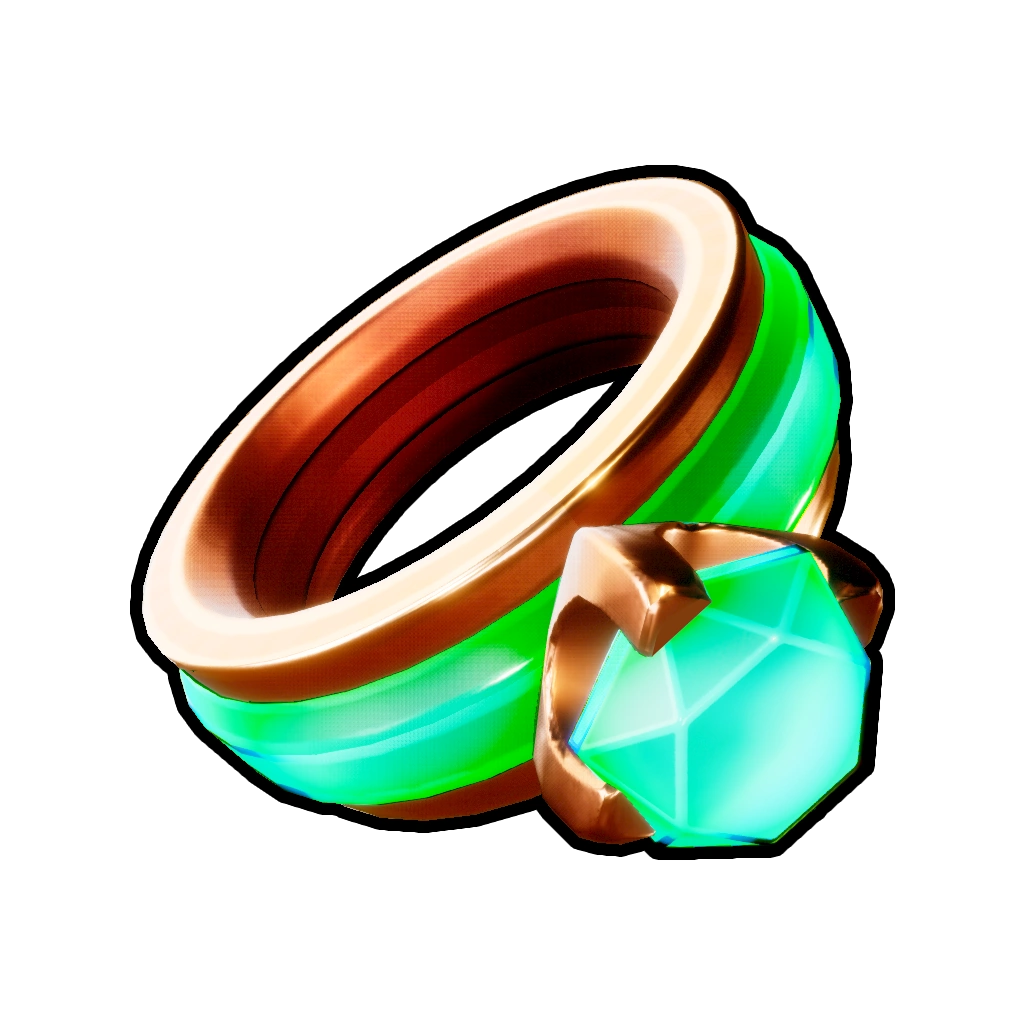 Varsity Ring | Out of Time Wiki | Fandom