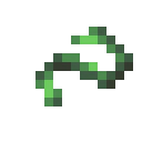 Fibers | Outpath Wiki | Fandom