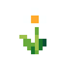 Flower | Outpath Wiki | Fandom