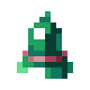 Luslite Bell | Outpath Wiki | Fandom