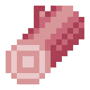 Blushed Wood | Outpath Wiki | Fandom