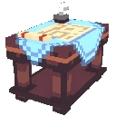 Advanced Research Table | Outpath Wiki | Fandom