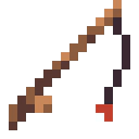 Fishing Rod | Outpath Wiki | Fandom