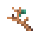 Branch | Outpath Wiki | Fandom