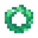 Luslite Ring | Outpath Wiki | Fandom