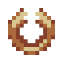 Copper Ring | Outpath Wiki | Fandom