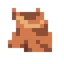 Attraction Cape | Outpath Wiki | Fandom