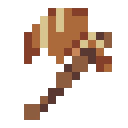 Copper Axe | Outpath Wiki | Fandom