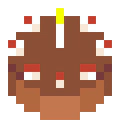 Cake | Outpath Wiki | Fandom