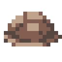 Turtle Shell | Outpath Wiki | Fandom