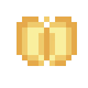 Sun Butterfly | Outpath Wiki | Fandom