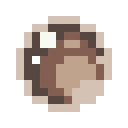 Shell Orb | Outpath Wiki | Fandom