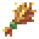 Wheat | Outpath Wiki | Fandom