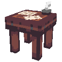 Structure | Outpath Wiki | Fandom