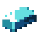 Durasteel | Outpath Wiki | Fandom