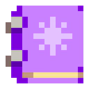 Enhanced | Outpath Wiki | Fandom