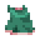 Luslite Attraction Cape | Outpath Wiki | Fandom