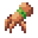 Working Gloves | Outpath Wiki | Fandom